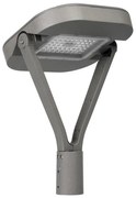 Kanlux 36435- LED Pouliční lampa PARCOLI LED/30/40/50W/230V 3000/4000/6500K IP66