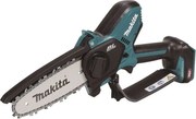 MAKITA Aku prořezávací pila 150 mm Li-ion XGT 40V,bez aku