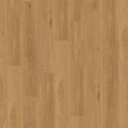 Gerflor CREATION 30 - 1706 Aquinoah Honey 3,36 m²