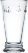 Sklenice La Rochère Abeille, 460 ml