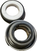 Glong Mechanická ucpávka - Těsnící segment čerpadla Glong, FCP-370S, FCP-550S, FCP-750S