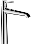 Laufen Pure - Umyvadlová baterie, Eco+, chrom HF901714100000