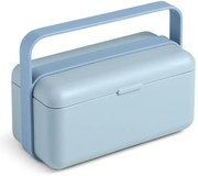 Blim plus lunchbox bauletto s lu1-1-310 ocean light