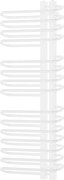 Mexen Ops topné těleso 1300 x 550 mm, 694 W, bílá, W122-1300-550-00-20
