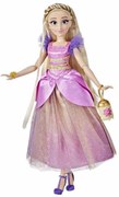 Hasbro disney style series locika, f1247