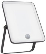 Reflektor LED s čidlem pohybu Ledvance Floodlight Essential 30 W 4 000 K
