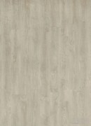 Breno Vinylová podlaha REXTON Somerset Oak 22232 – světlé dřevo