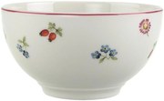 Mísa villeroy & boch petite fleur 0,65 l