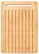 FISKARS Kuchyňské vybavení - Krájecí deska, bambus 1059230