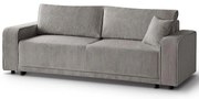Sofa Primo Poso 02