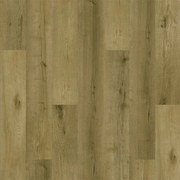 Vinylová plovoucí podlaha Area Floors Authentic Oak Click Rigid 6507 Dub Navarro 1 m²