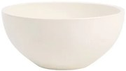 Villeroy & Boch Artesano Original miska, Ø 18 cm 10-4130-3190