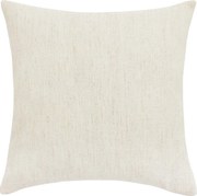 Dekorační polštář 45x45 cm Nando – douceur d'intérieur