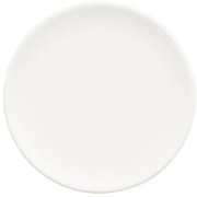 Villeroy & Boch Víčko k misce / talířek Royal, Ø 11 cm 10-4412-3912