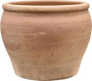 Terra Antica Roma Chalk White Ø 33 cm / V 26 cm