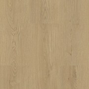 Vinylová podlaha BRASED Objectline lepený 9782 Dub Vigo přírodní 3,98 m²