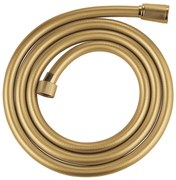 Grohe - Silverflex sprchová hadice 175 cm, Cool Sunrise 28388GL0