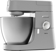 Kenwood Chef XL KVL4170S - Kuchyňský robot