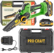 Procraft PKA35