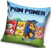 Polštář Tlapková patrola - Paw power game