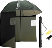 Stan Wiltec – 250 cm (62711)