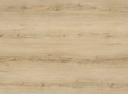 Vinylová podlaha Naturel Project Oak Spring 2 mm VIXPEG544N