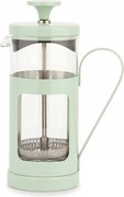French Press La Cafetiere Monaco 325 ml mátový, nerezová ocel