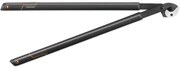 FISKARS - Nůžky na větve 1001430