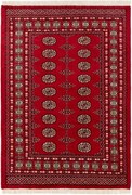 Koberec Bokhara 101 Red