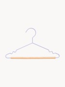 Sada ramínek Kids Top, 10 dílů