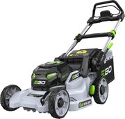 AKU sekačka bez pojezdu LM1710E