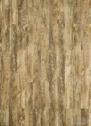 Breno Vinylová podlaha MODULEO ROOTS 40 Country Oak 24842 – hnědé dřevo