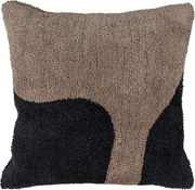 Bavlněný povlak na polštář 50x50 cm Figura – Mette Ditmer Denmark