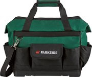 Parkside® Taška na nářadí, 30 l