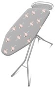 Žehlicí prkno Addis Affinity Board Flamingo