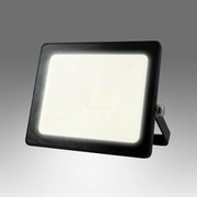 Svitidlo LED 10W Flat