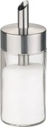 TESCOMA Cukřenka dávkovací CLUB 225 ml