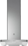 Komínová digestoř Electrolux EFF60560OX