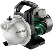 Metabo P 3300 G Zahradní čerpadlo (900W/3300l/h) 600963000