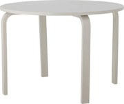 Kulatý dětský stolek ø 65 cm Marle – Bloomingville Mini
