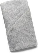 Protiskluzová podložka pod koberec ø 100 cm Base Grip – Hanse Home