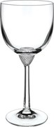 Villeroy&Boch Octavie sklenice na vodu 90 mm, 250 ml