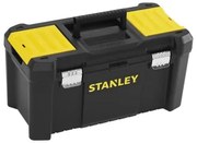 Box na nářadí Stanley Essential STST1-75521 482x254x250mm