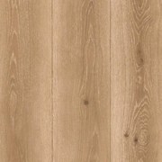 Tarkett PVC Iconik 240 šíře 3m Mill Oak Honey