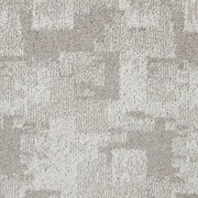 Bytový koberec Lenti 49 šíře 5 m 5 m²