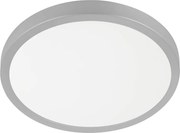 Eglo MOLAY LED stropní svítidlo, 2400 lm, 20,5 W