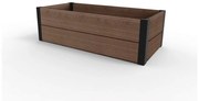 Vyvýšený záhon Maple – Keter