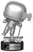 Mtv icons funko figurka - moon person