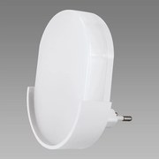 Svítidlo Beza LED 1W L 03897 LB1