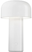 Flos designové stolní lampy Bellhop